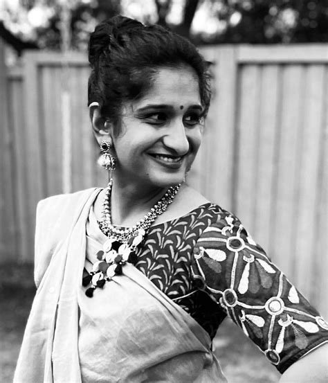 Excited To Share This Thank You Kibo Team Rutvee Shah