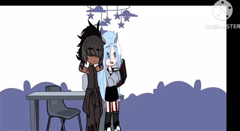 Sex Request For Sammheat And Puto Shooshtime