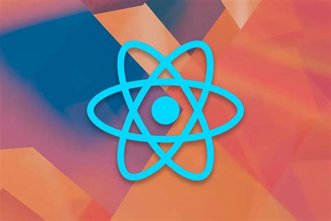Generating Pdfs In React With React Pdf Logrocket Blog