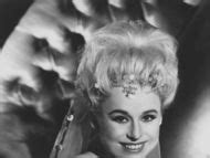 Barbara Windsor Nude Pics Videos Sex Tape Barbara Windsor Nude Pics Videos Sex Tape