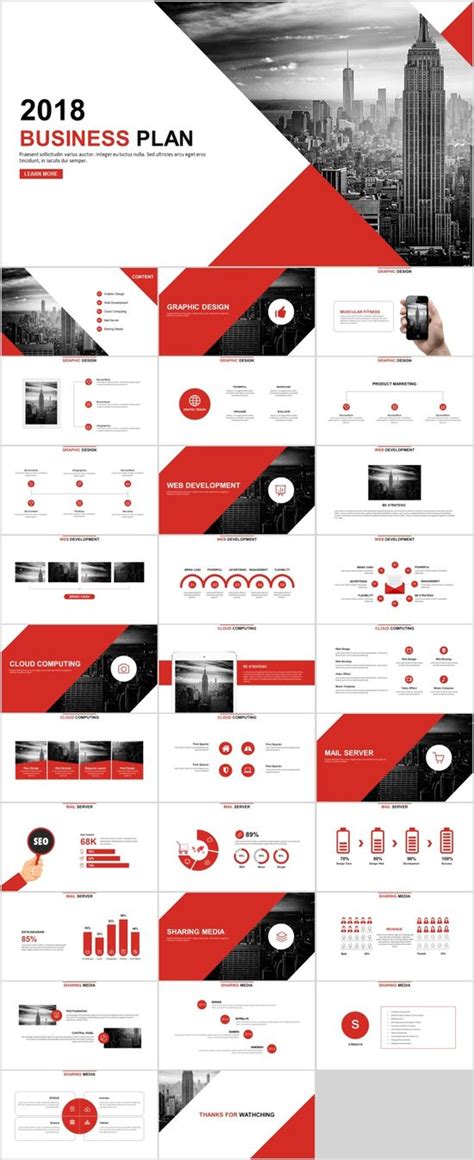 Architecture에 있는 Xu Seteven님의 핀 인포 그래픽스 프레젠테이션 레이아웃 인포그래픽