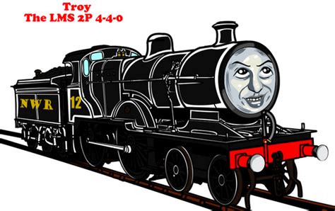 Explore The Best Troy The Lms 2p Class Art Deviantart