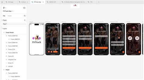helen s behind the scenes my ui ux design ever wondered what goes