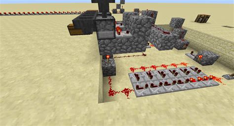 RedstonePlusPlus Minecraft Mods CurseForge