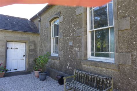 Friends Meeting House Preston Patrick Quaker Meeting House Cumbria