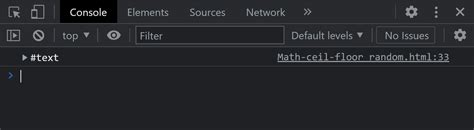 A Complete Guide To Document Object Model Lambdatest