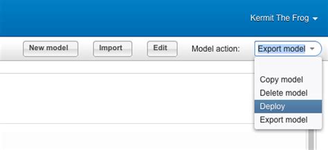 Activiti 用户手册