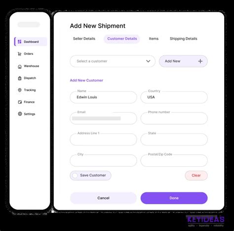 Expert Web Solutions With Asp Dot Net Development Services