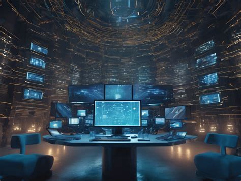 Cloud Confidence Safeguarding Your Data With Azure Sql Evokehub