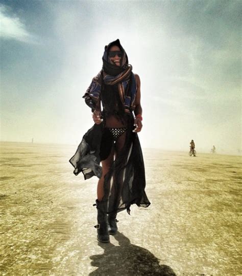 Cassie Ok Heres The Situation Ohits