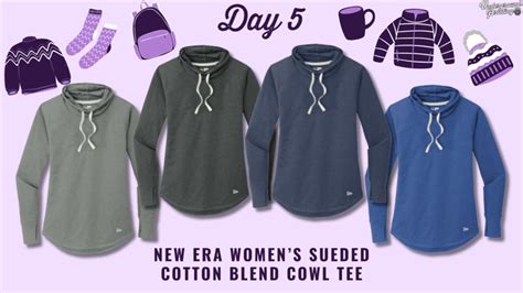 25 Days Of Custom Ts