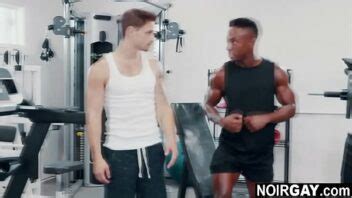 Sex Gay Dideo Academia Free Videos Porno Gay Sexo Gay