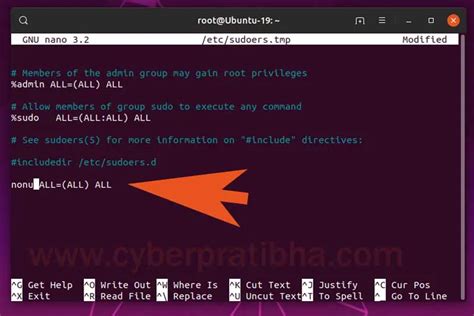 how to save nmap output to file example a complete guide by vijay kumar medium