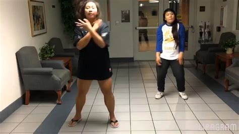 Lean And Dabb Youtube