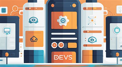 国内devops平台有哪些 devops 技术大全