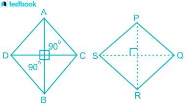 90 Degree Angle Step To Construct 90 Degree Angle With Examples