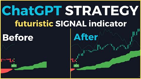 deconstructing the algorithm how chatgpt generates profitable forex signals forex4live ultimate