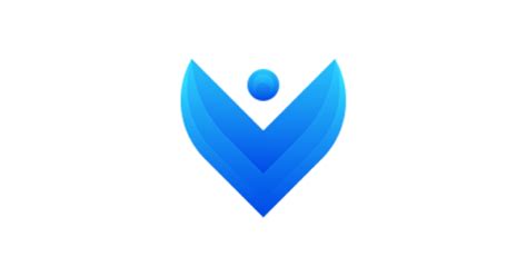 Kaispe Autorecruit Desktop App For Mac Windows Pc Webcatalog