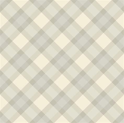 Textured Vector Plaid Pattern Background Vector Art At Vecteezy