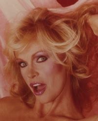 Bobbie Bresee