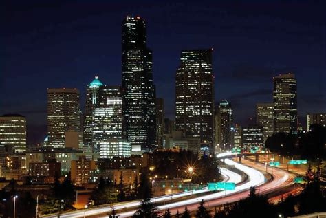 Havenly Free Pay Or Ern If No Ai Servus Freeway Economy Sex