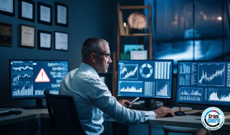 Emergency Alert Notification System Prepare For Any Crisis