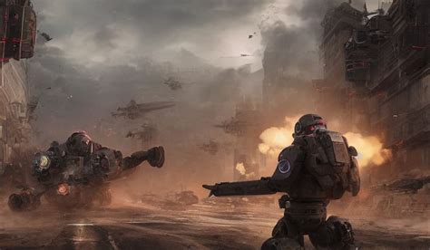 Christopher M On Linkedin Robotics Robotics Artificialintelligence