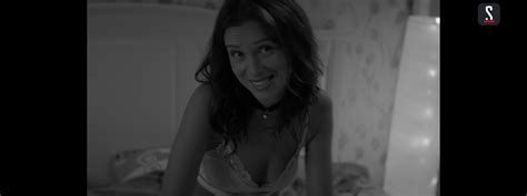 Nude Video Celebs Irina Temicheva Sexy Godovshchina