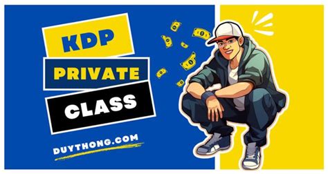 Kdp Private Class Skool Community Statistics