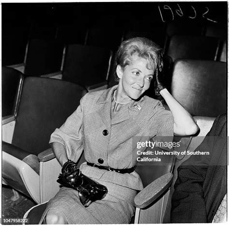 Micky Rooney In Court 23 June 1961 Martha Vickers Mickey News