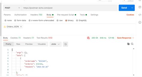 Unsupported Media Type Help Hub Postman Community
