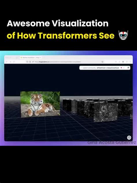 Ai Transformers Machinelearning Python Data Machinelearning Sai Durga Prasad Battula