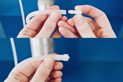 How To Do Subcutaneous Ozone Knee Injections The Power Of Ozone