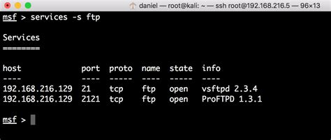 Metasploit Penetration Testing Cookbook Security Ebook