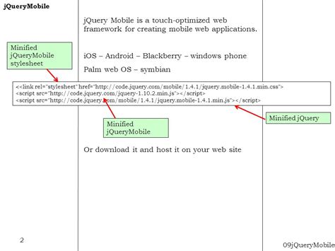 Mobiles Provide Different Features To Laptops User Expect Different