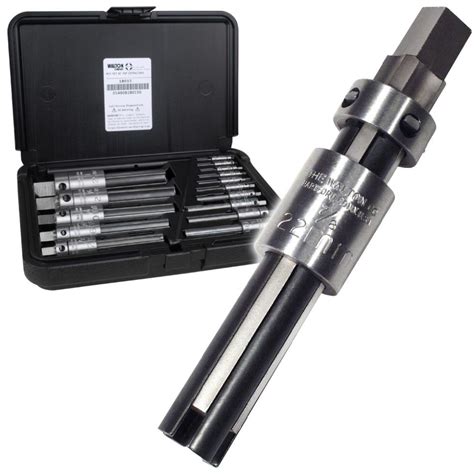 Walton Tap Extractor Tools To Remove Broken Taps