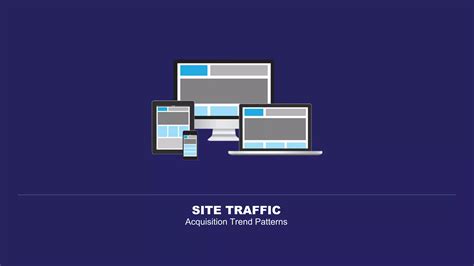 Conversion Attribution Analysis Pptx