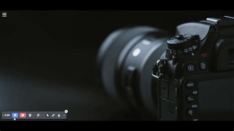 Nancy Tiwari On Linkedin Webdevelopment Html Css Codingjourney