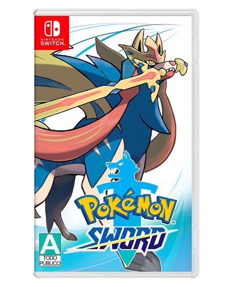 Pokemon Sword Pokemon Shield  Pokemonsword Pokemonshield Swsh My
