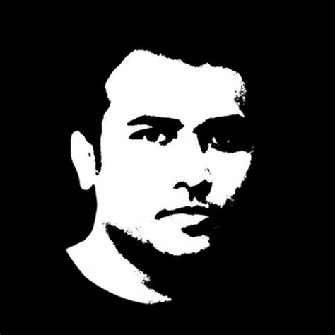 Umesh Krishnan Youtube