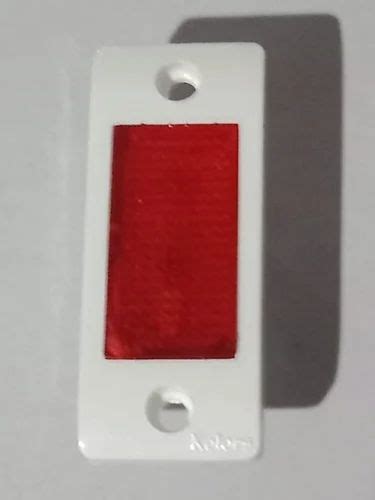 Anchor A Modular Indicator Switch M At Piece In Karimganj ID
