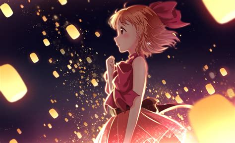 Anime Chika Takami Love Live Sunshine 1080p Hd Wallpaper