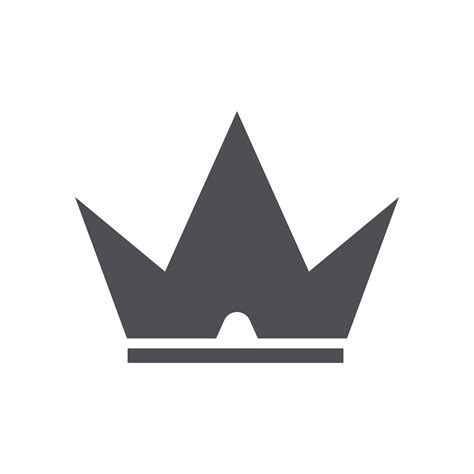 သင်ဘာကိုမျှော်လင့်နေသလဲ Word Of God By Saya Tit Tit Bible Dailybreadscripture