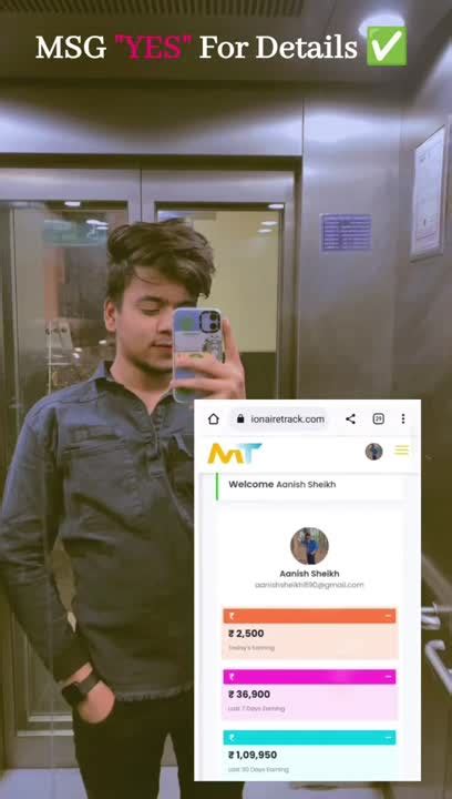 Video Aanish Sheikh On Linkedin Msg Me On Whatsapp 7972921059