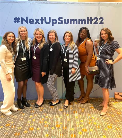 Nextupsummit22 Alyssa Herbert