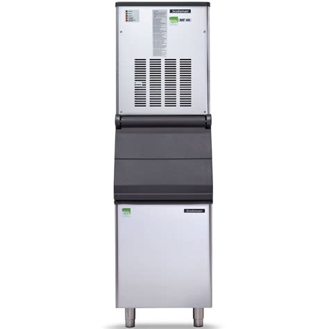 Scotsman Ice Cream Maker Mf Series 3 801 90€