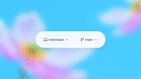 openai codex is here🚀 lynxops ai