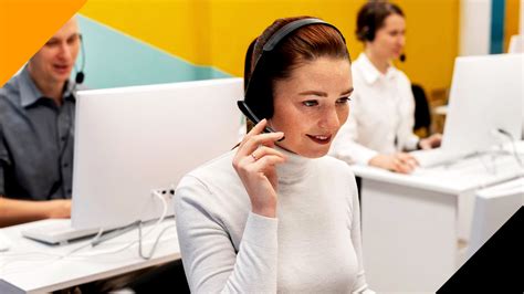 Is Call Center And BPO The Same FlashMob Computing