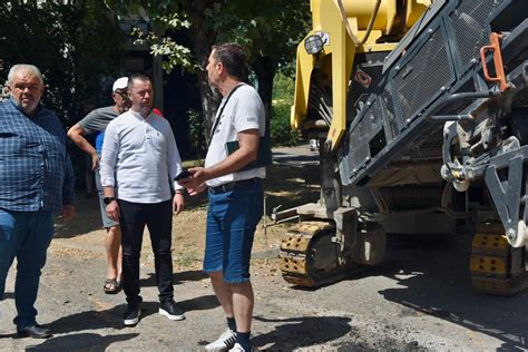 УВИД ВО ГРАДЕЖНИ АКТИВНОСТИ ЗА Бобан Стефковски