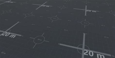 Customizable Grid Sponsored D Grid Customizable Textures Materials Avenger Artwork Workflow